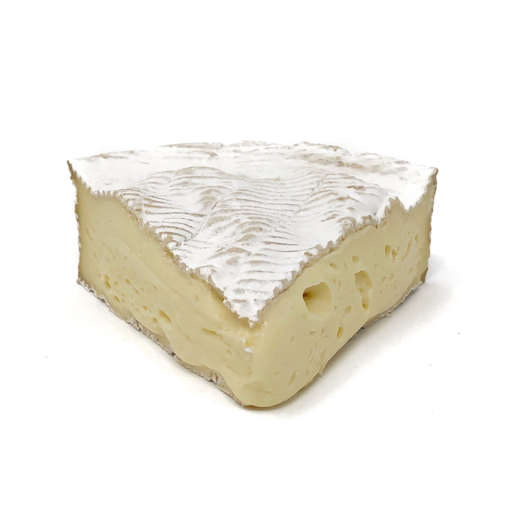 Brie Mon Pere 200 G – Carmen